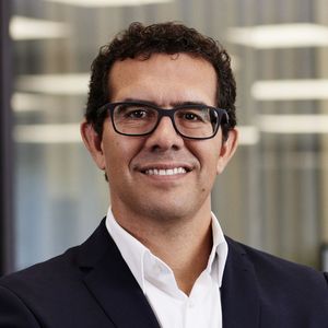 Scientific advisors | Munich Quantum Valley