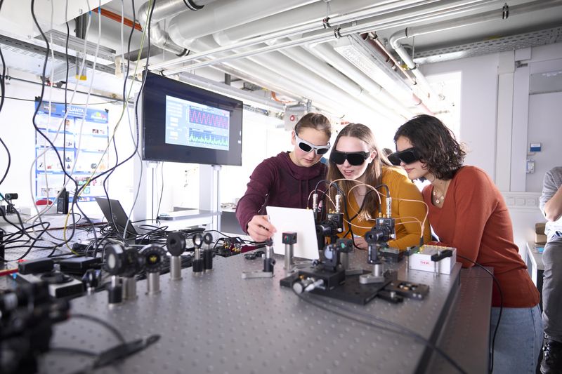 News | Munich Quantum Valley