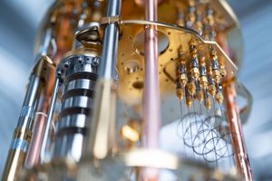 Home | Munich Quantum Valley