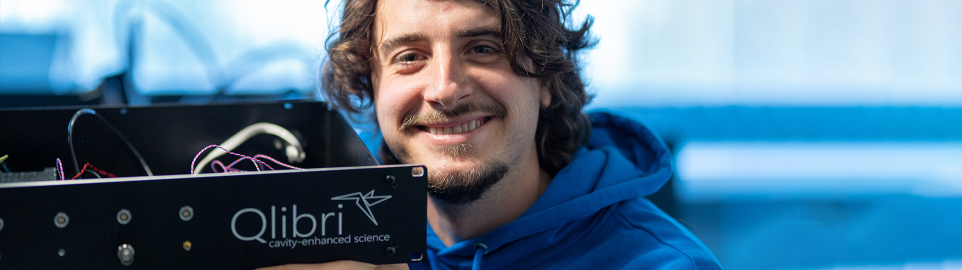 Home | Munich Quantum Valley